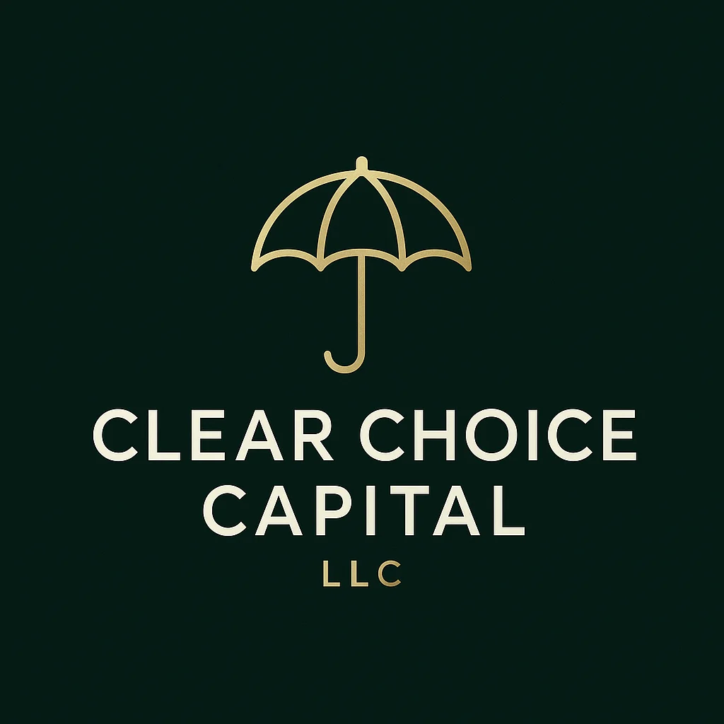 - ClearChoiceCapital.net